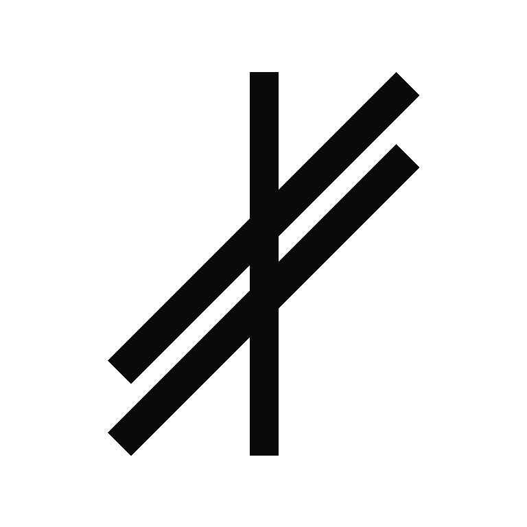 Gort Ogham (G) – Ivy Tree, Third Aicme